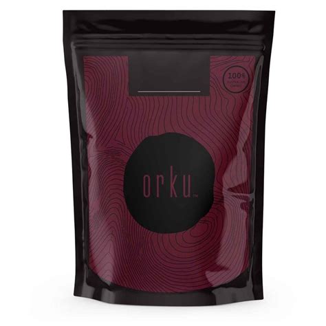 100g Organic Beetroot Powder Superfood Beet Root Supplement Beta