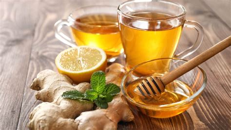Ginger For Weight Loss Benefits And How To Use It Healthshots