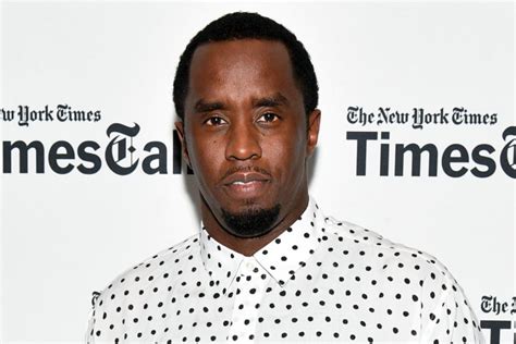 Male Escort Testifies At Diddy Trial Graphic Sex With Cassie Beatings