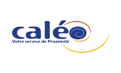 Découvrir Le Fournisseur Dénergie Caléo