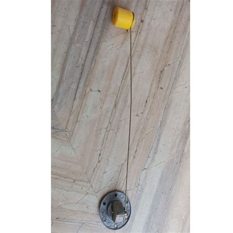 Fuel Float For Diesel Tank At ₹ 350piece Fuel Tank Parts In Bhilwara