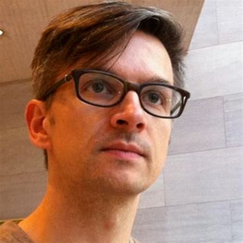 Alan Mcconchie Youtube