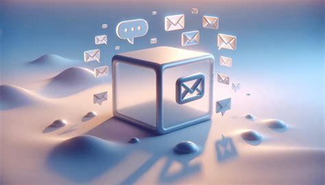 What Does Dm Mean On Facebook Twicsy