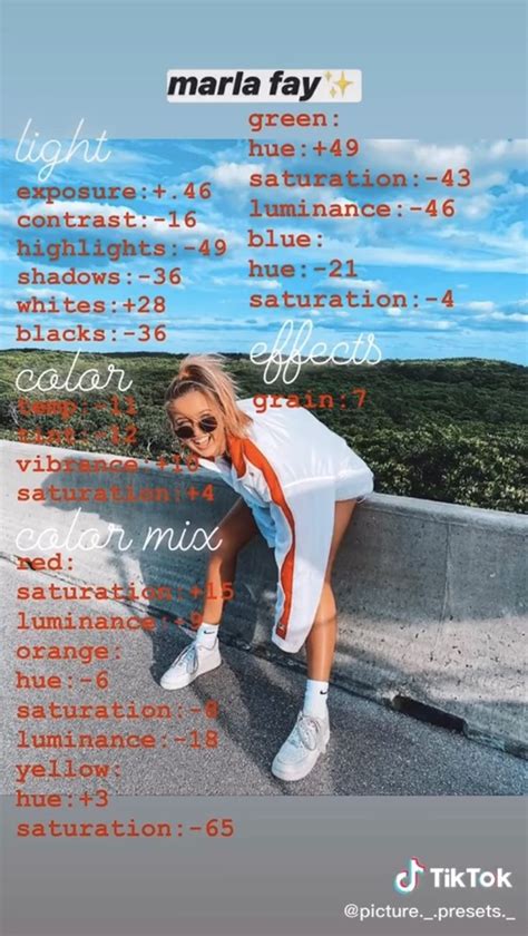 Foto Editing Phone Photo Editing Photo Editing Lightroom Photo Editing Tricks Instagram