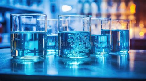 Beaker Compound Stock Illustrations 1 259 Beaker Compound Stock