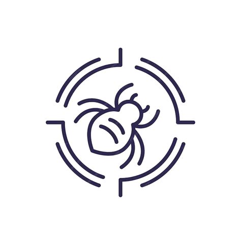 Xcell Environmental Services Cc Pest Control Near Me