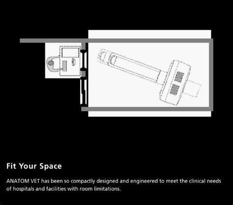 Anke Anatom Vet Medical Equipment Nigeria Limited