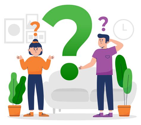 Какви права ни дава закона за Управление на Етажна собственост Супер Вход