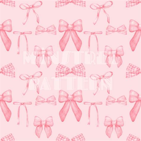 Girly Fabric Etsy