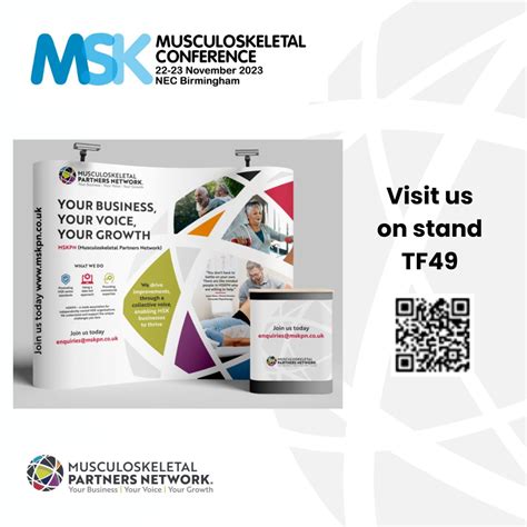 Msk Partners Network On Linkedin Well Be Debating The Future Of Msk