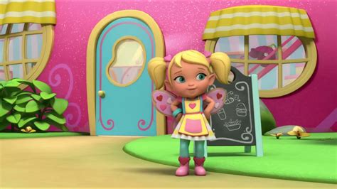 Crickets First Menu Butterbeans Cafe Wikia Fandom