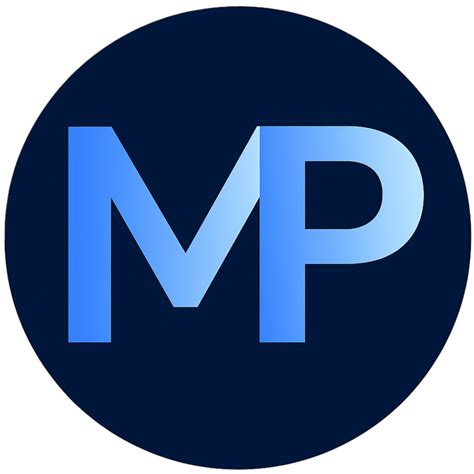 Make Proxy Simple Switcher — Best Extension Proxy Switcher On Chrome