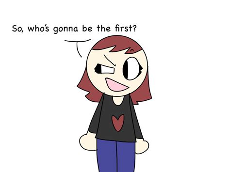 who will make alphabet lore tf first by puffartz on deviantart