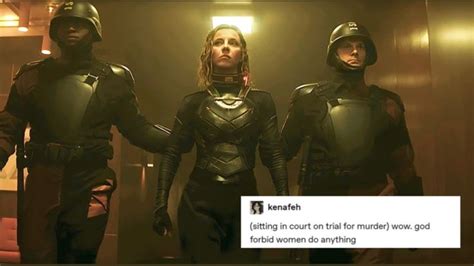 Loki Series Tumblr Text Posts Marvel Characters Loki Marvel Women
