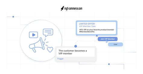 Mgt Commerce Gmbh On Linkedin Magento Online Marketing Features For Stores In 2024