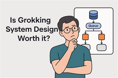 The Real Difference Between System Analysis And System Design A Guide