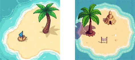 Pixellab Ai Generator For Pixel Art Game Assets