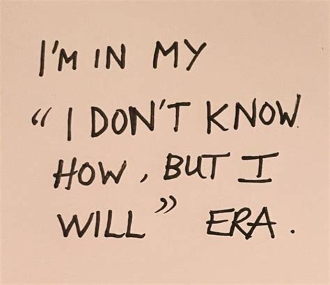 Multipassionate Careerdesign Careercoach Annie Petsche