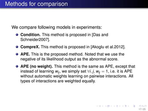 Entity Embedding Based Anomaly Detection For Heterogeneous Categorical