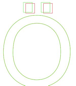 Javascript Don T Scroll Body With Mousewheel On A Fixed Scrollable