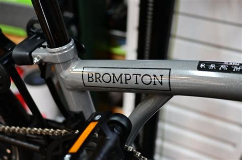 전북브롬톤브롬톤 입고 소식 브롬톤 P라인 출고 세팅 및 옵션 장착 브롬톤 C라인구m6r 브롬톤 P라인 입고 예정 전북 유일 브롬톤 정식대리점 바이크박스인후점