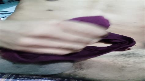 23 Ap 22 Adi Sis Eporner