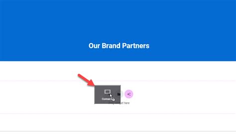 How To Use Advanced Custom Fields With Elementor Ninja Team
