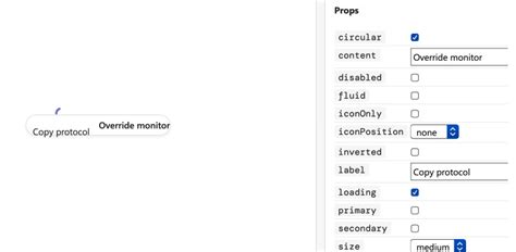 Is Maintenance For This Package Stopping · Issue 3885 · Semantic Orgsemantic Ui React · Github