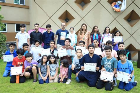 Python Internship And Training Campusoffers Campusplacement