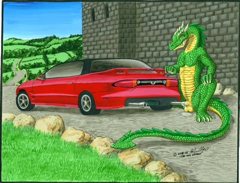 Rule 34 Anthro Car Claws Day Dragon Dragons Having Sex With Cars