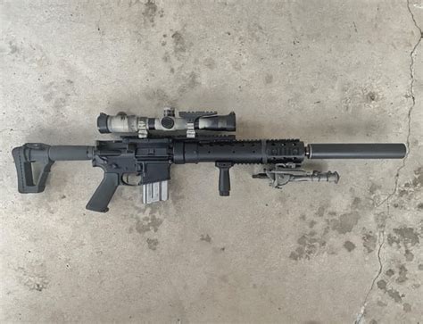 Mod H R Militaryarclones