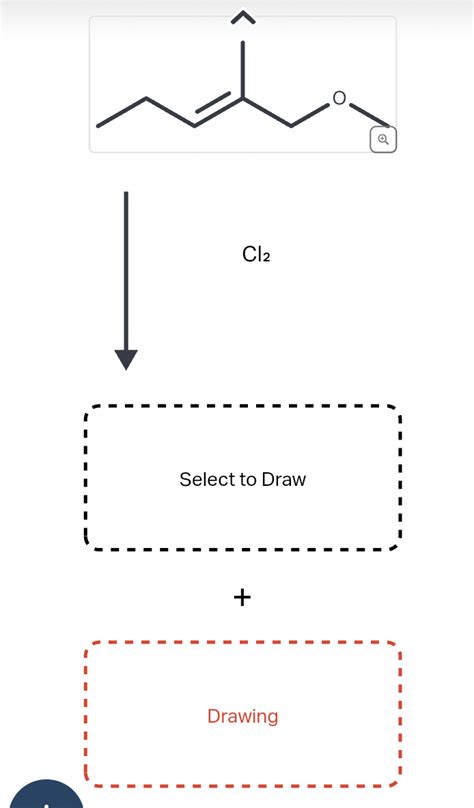 Answered Draw The Products Of This Halogenation… Bartleby
