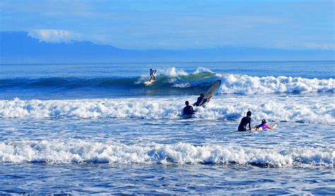 Baler Aurora Part Ii The Apocalypse Now Surfing Scene Nomadic