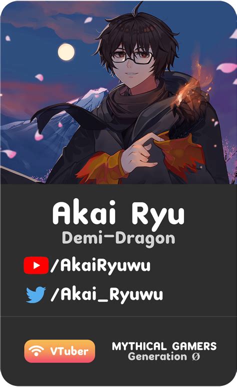 Home Vizora Interactive