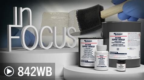 Water Based Conductive Paints