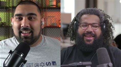 How To Effectively Learn Javascript Fast In 2025 Youtube