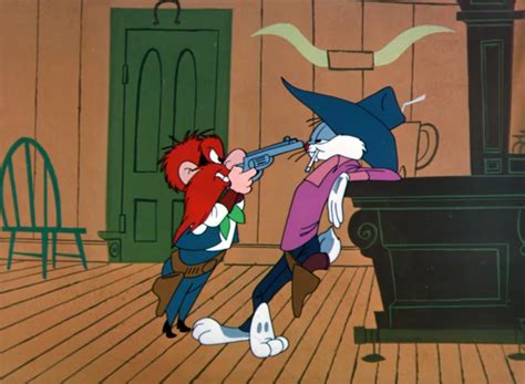 yosemite sam on Tumblr