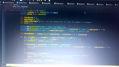 Anjali V On Linkedin Codecasa