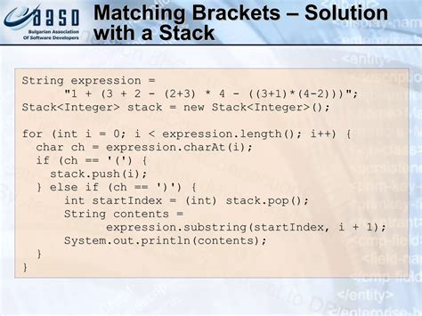 basic data structures v 1 1 ppt