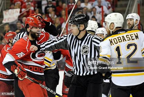 Ryan Bayda Photos And Premium High Res Pictures Getty Images