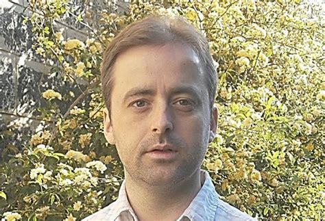 Séminaire De Sébastien Ulrich École Doctorale Chimie Moléculaire Paris Centre Ed 406