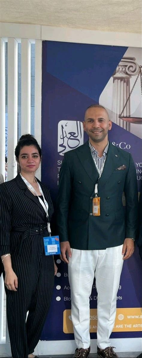 Aya Hassan On Linkedin Aladly