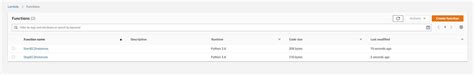 Start And Stop Ec2 Instances At Scheduled Interval Using Cloudwatch And