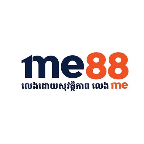 Me88 Cambodia Youtube