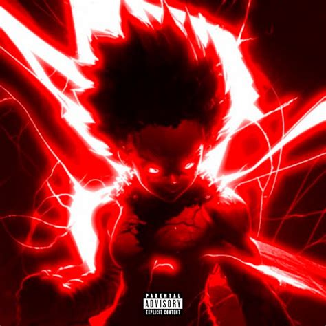 Ritmada Das Novinhas 4 0 Feat Mc Mths And G7 Music Br Youtube Music