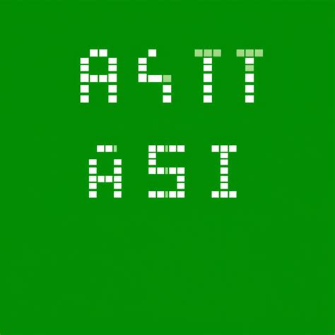 Ascii Generator Free No Signup Ai Tool