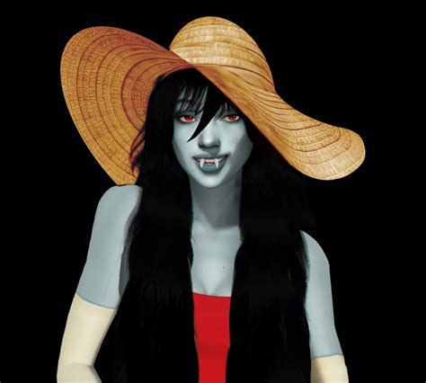 Are We Simulating On Tumblr