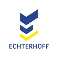 ECHTERHOFF | LinkedIn