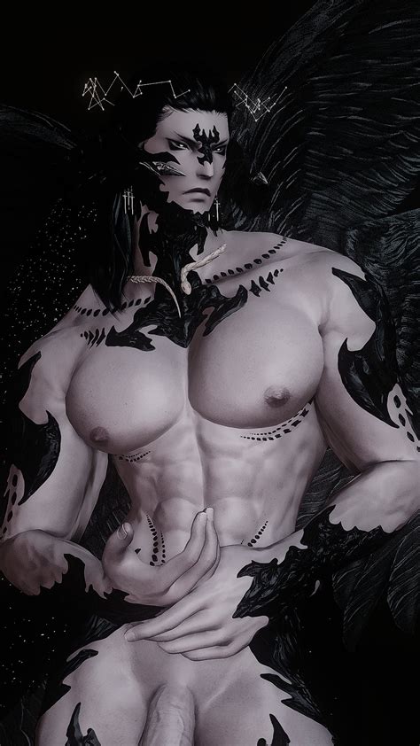 Lenos Twt On Twitter H Hey Https T Co HVCQcCEsza Twitter