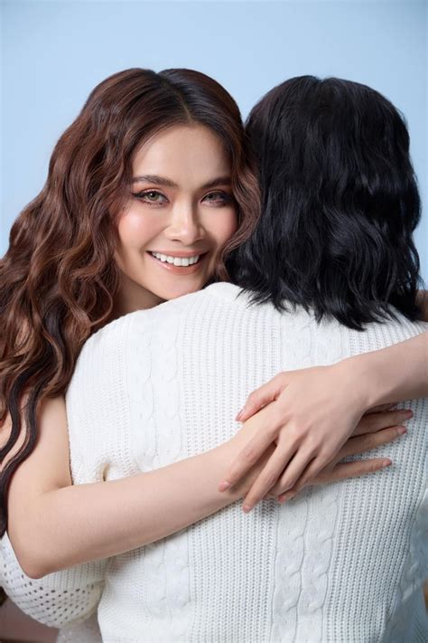 សិទ្ធនារីឆ្នាំនេះ មាន សូនីតា នាំអ្នកម្ដាយតុបតែងខ្លួនថតរូបយ៉ាងស្រស់ស្អាត Khmerload Cambodia